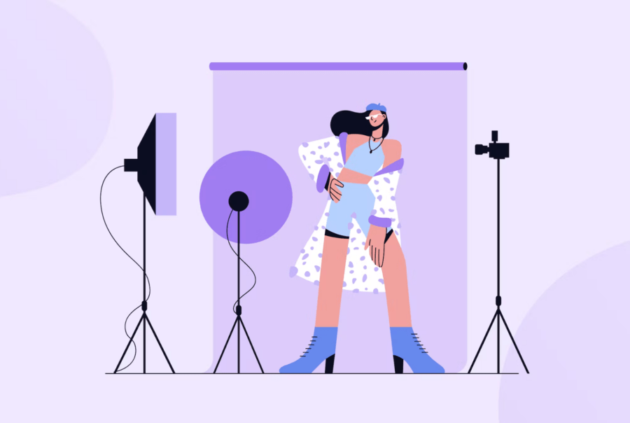 TikTok marketing in 2025: Voordelen en nadelen - DBBL Media