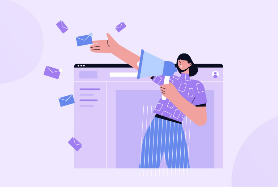 TikTok marketing in 2025: Voordelen en nadelen - DBBL Media