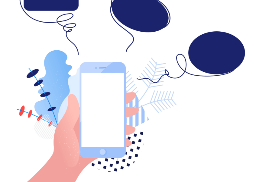 Voordelen en nadelen als bedrijf op TikTok in 2025